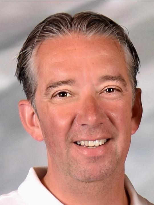 Samenstelling gemeenteraad & raad voor maatschappelijk