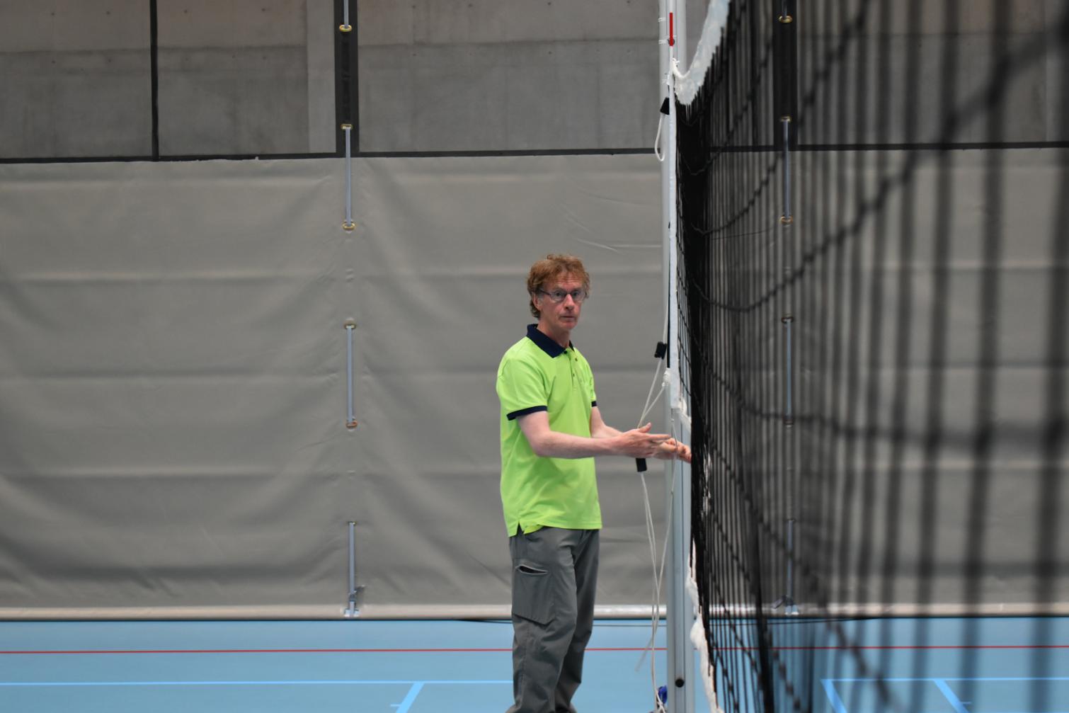 In De Panne beweeg je 'vollen bak'! | De Panne